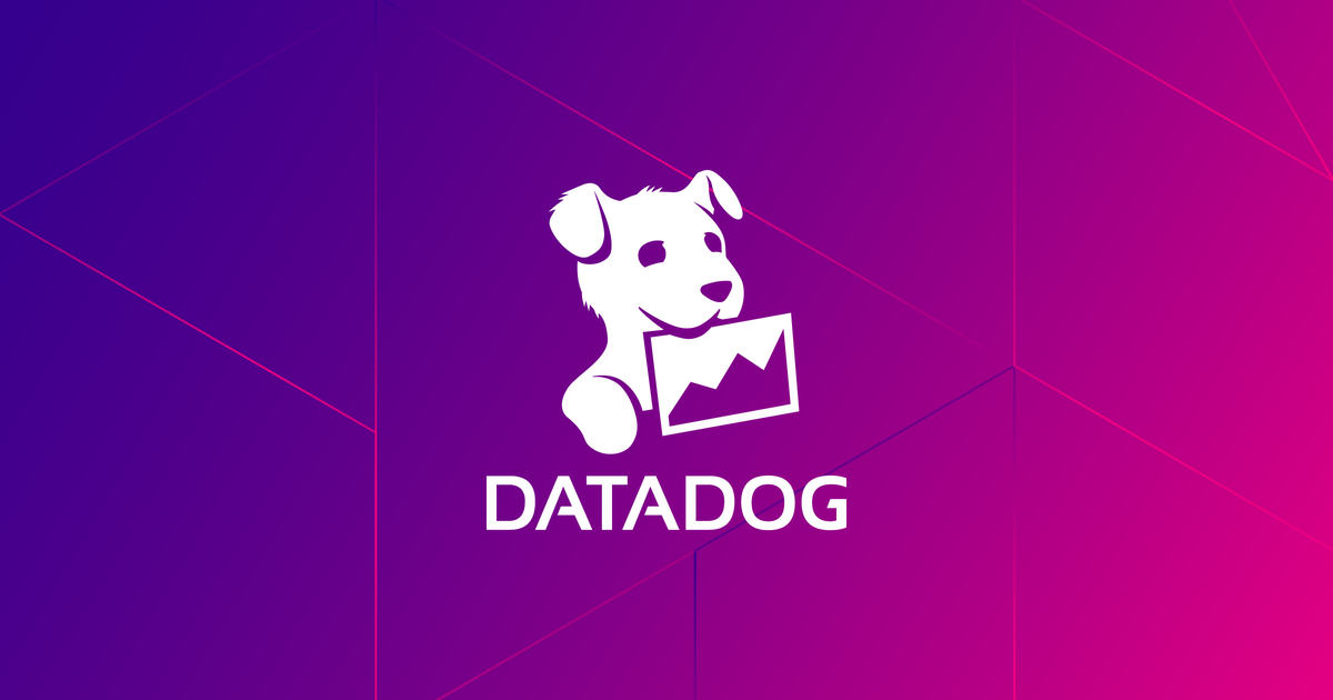 AI Is Hitting Operational Limits as Companies Rush to Scale, Datadog ...