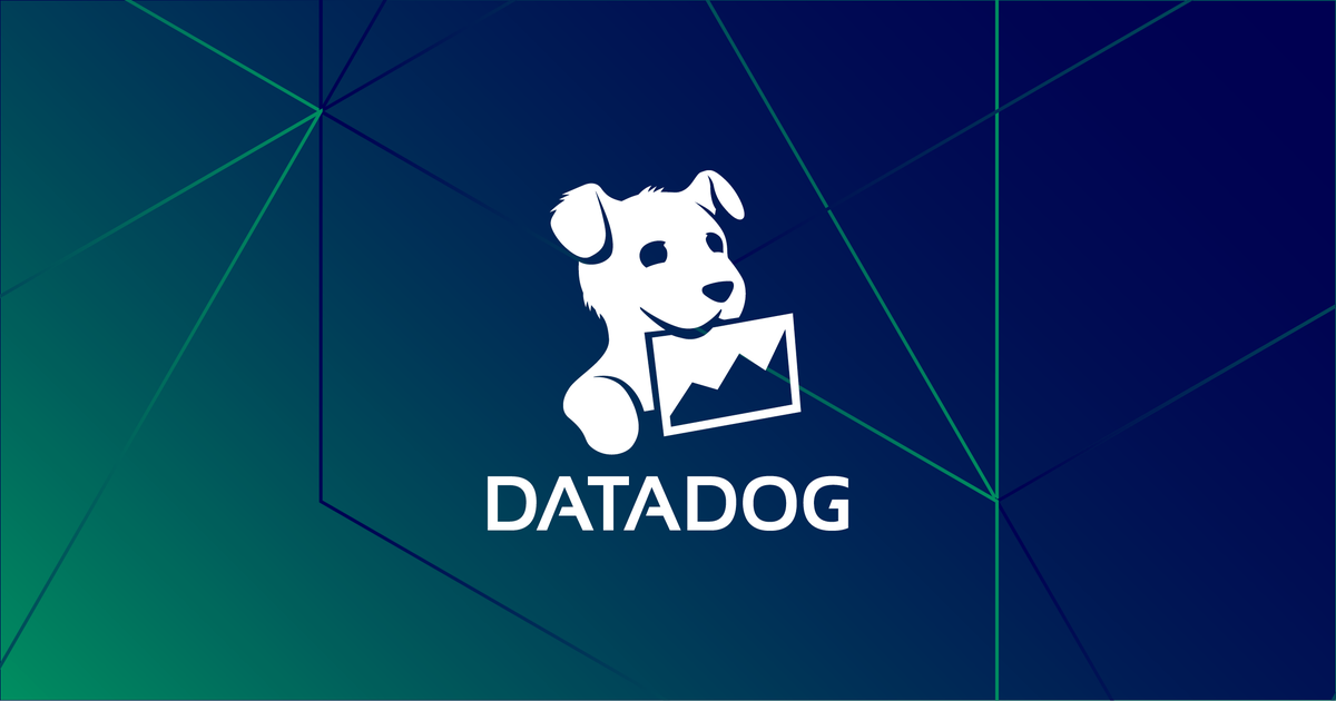 Datadog LLM Observability | Datadog
