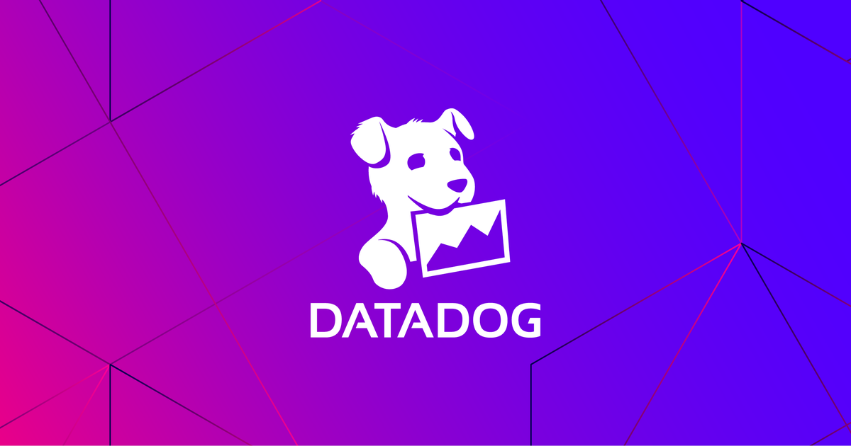 Datadog Pricing Comparison | Datadog