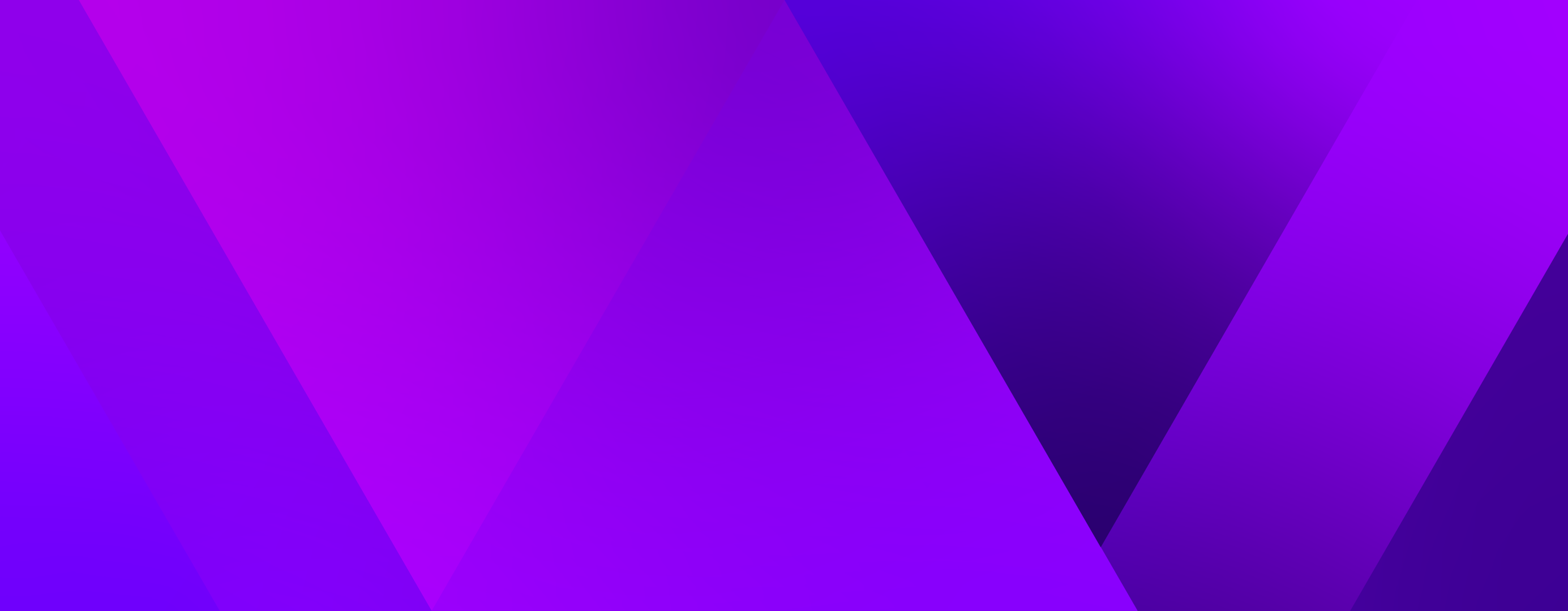 DATADOG AT AWS Summit Washington DC 2026 | Datadog